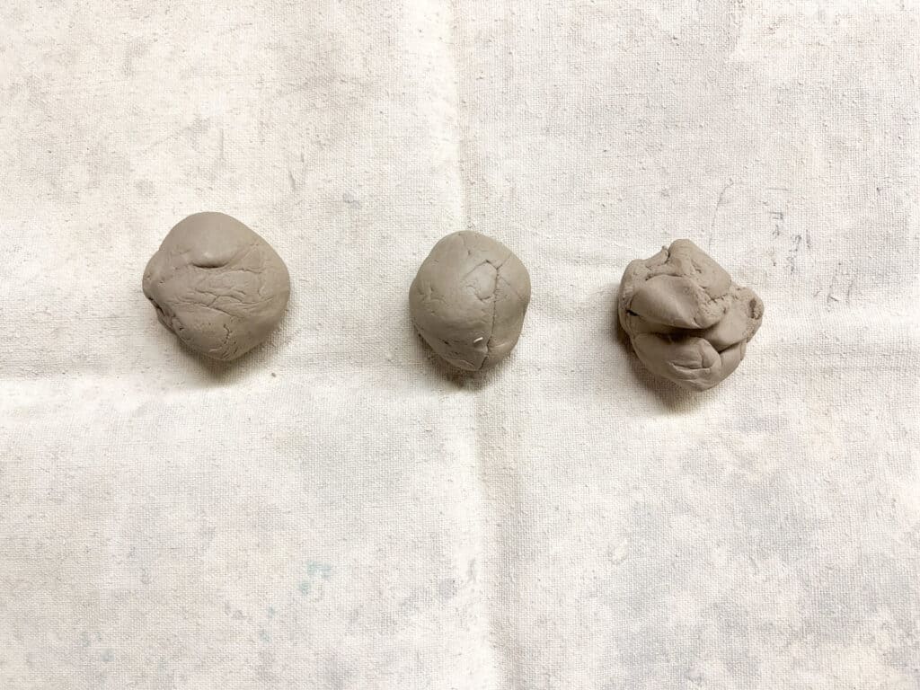 How To Build A Clay Fish Sculpture For Kids - Crafty Art Ideas