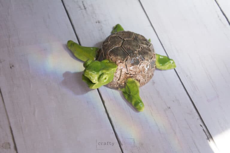 12 Easy Clay Pinch Pot Ideas For Creative Kids - Crafty Art Ideas