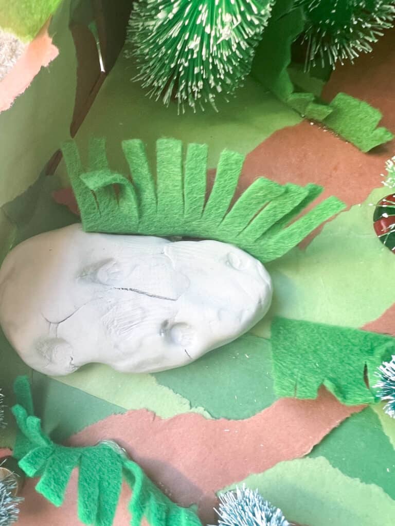 Tips For Making Animal Habitat Dioramas For Kids - Crafty Art Ideas