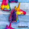 18 Epic Melted Crayon Crafts To Reuse Those Old Crayons - Crafty Art Ideas