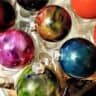 18 Epic Melted Crayon Crafts To Reuse Those Old Crayons - Crafty Art Ideas
