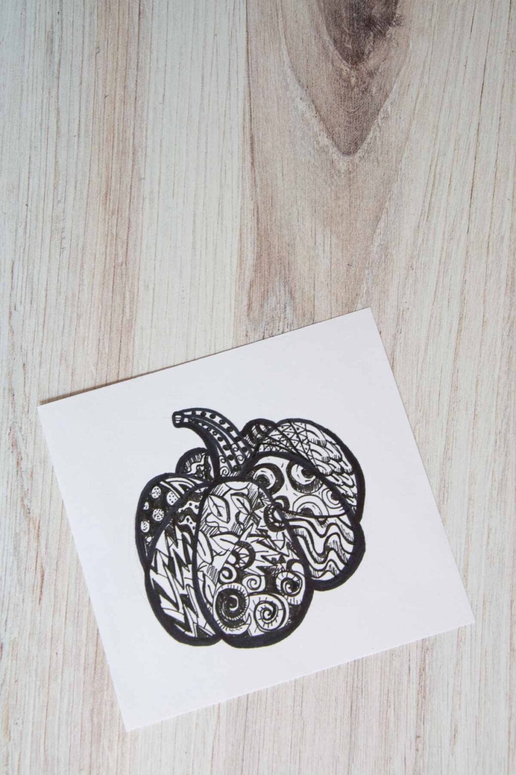 28+ Easy & Simple Drawing Ideas Beginners Should Try - Crafty Art Ideas