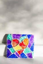 Creative Tin Foil Art Project Ideas For Kids That Are Easy and Fun ...