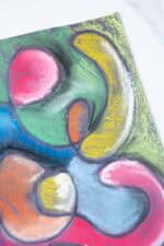 16+ Inspiring 3rd Grade Art Projects Kids Love - Crafty Art Ideas
